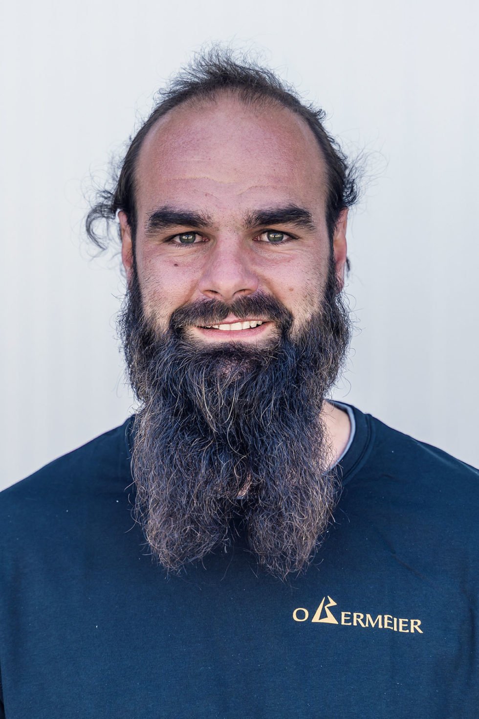 Bauelemente Obermeier